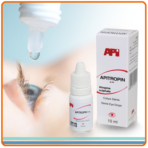 Effective Myopia Control in Calgary | Blink Eyewear